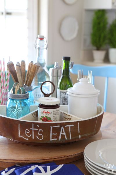 Love Your Home More Each Day With These Doable Decor Ideas - In My Own ...