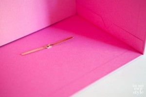 Decorative Free Printable Labels For Organizing - In My Own Style