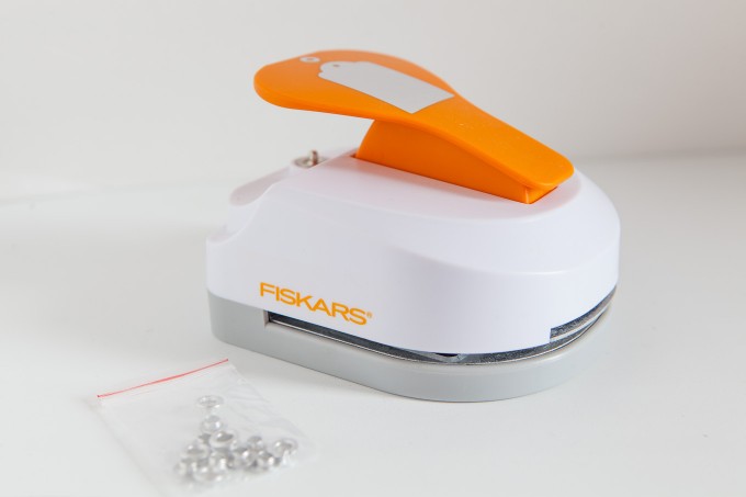 Gift Tags Made the Easy Way - In My Own Style