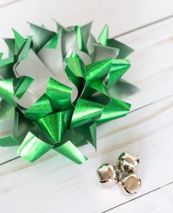 Fast & Easy Gift Wrapping Ideas - In My Own Style