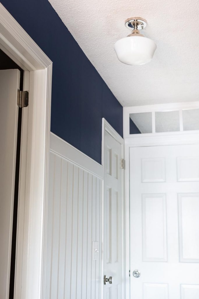 Before and After DIY Decorating Room Makeovers