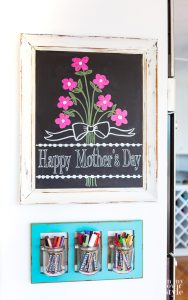 Gifts For Moms & Grads This May - In My Own Style