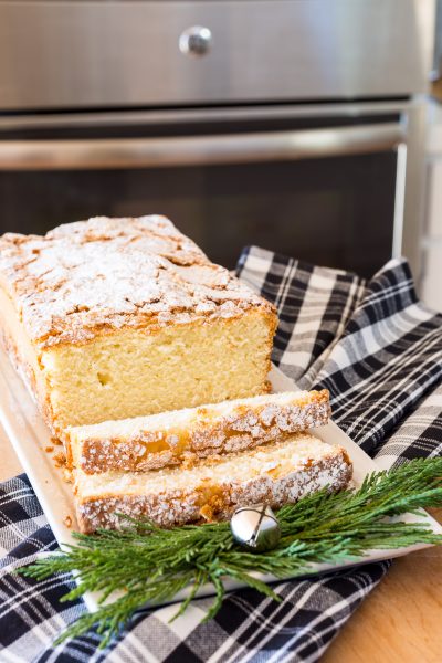 Recipes Archives | In My Own Style