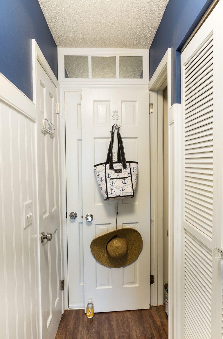 A Peek Into My Party Closet - In My Own Style