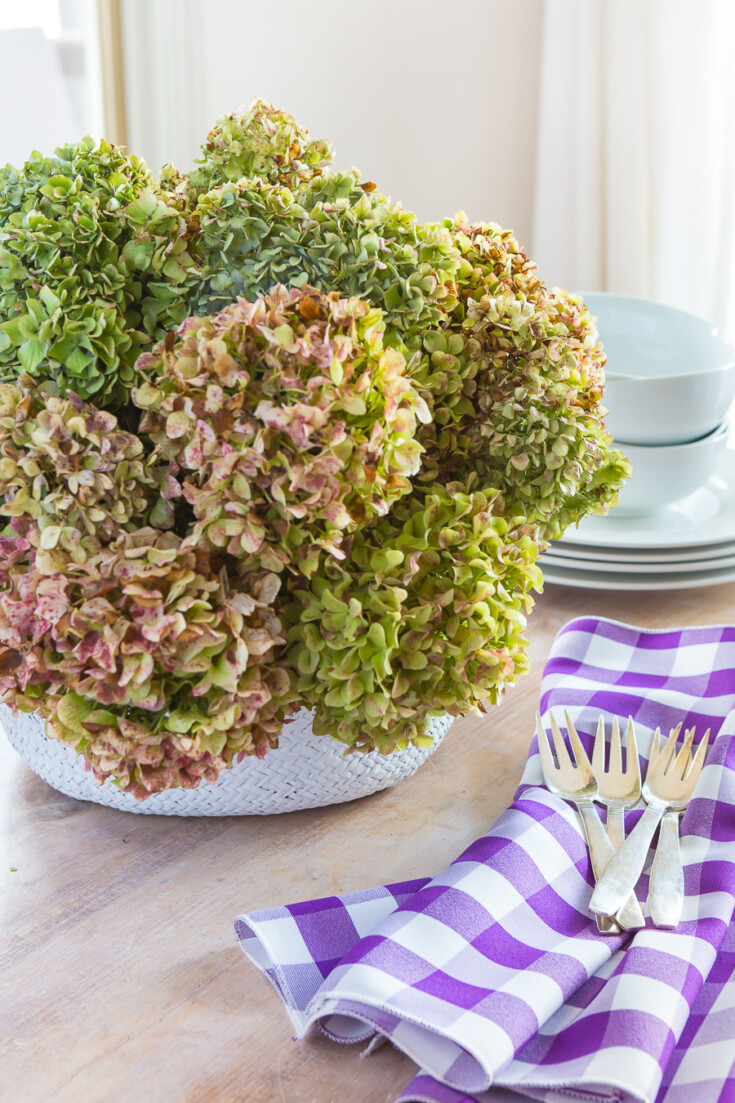 Simple Fall Vase Ideas That Will Make Any Space Feel Cozy - In My Own Style