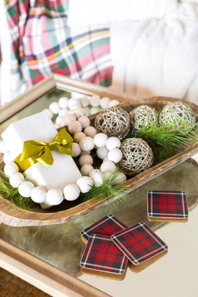 No Time to Decorate Your Home For Christmas? Try These Doable Ideas ...