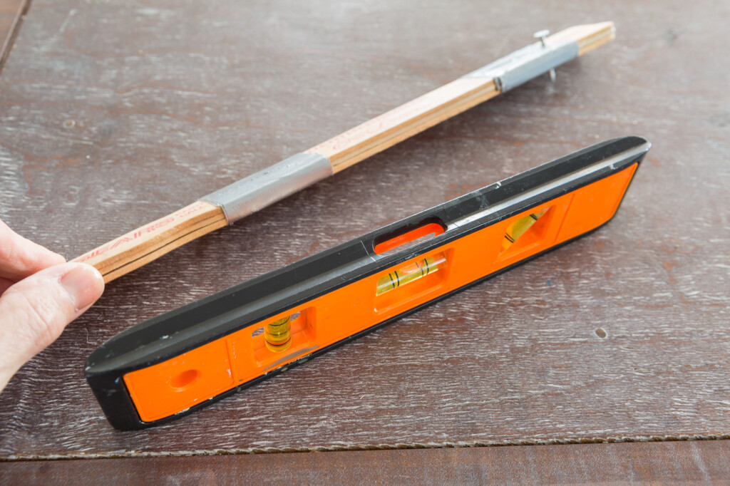 How To Easily Create a Grid Gallery Wall - In My Own Style