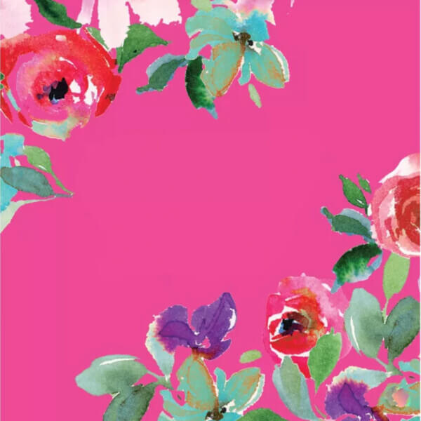 Decorate Using Paper Napkins - In My Own Style