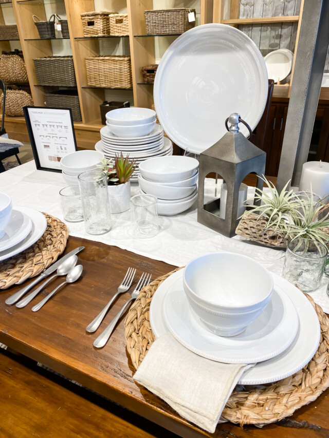 10 Easy Knock-Off Decor Ideas Anyone Can Do - In My Own Style