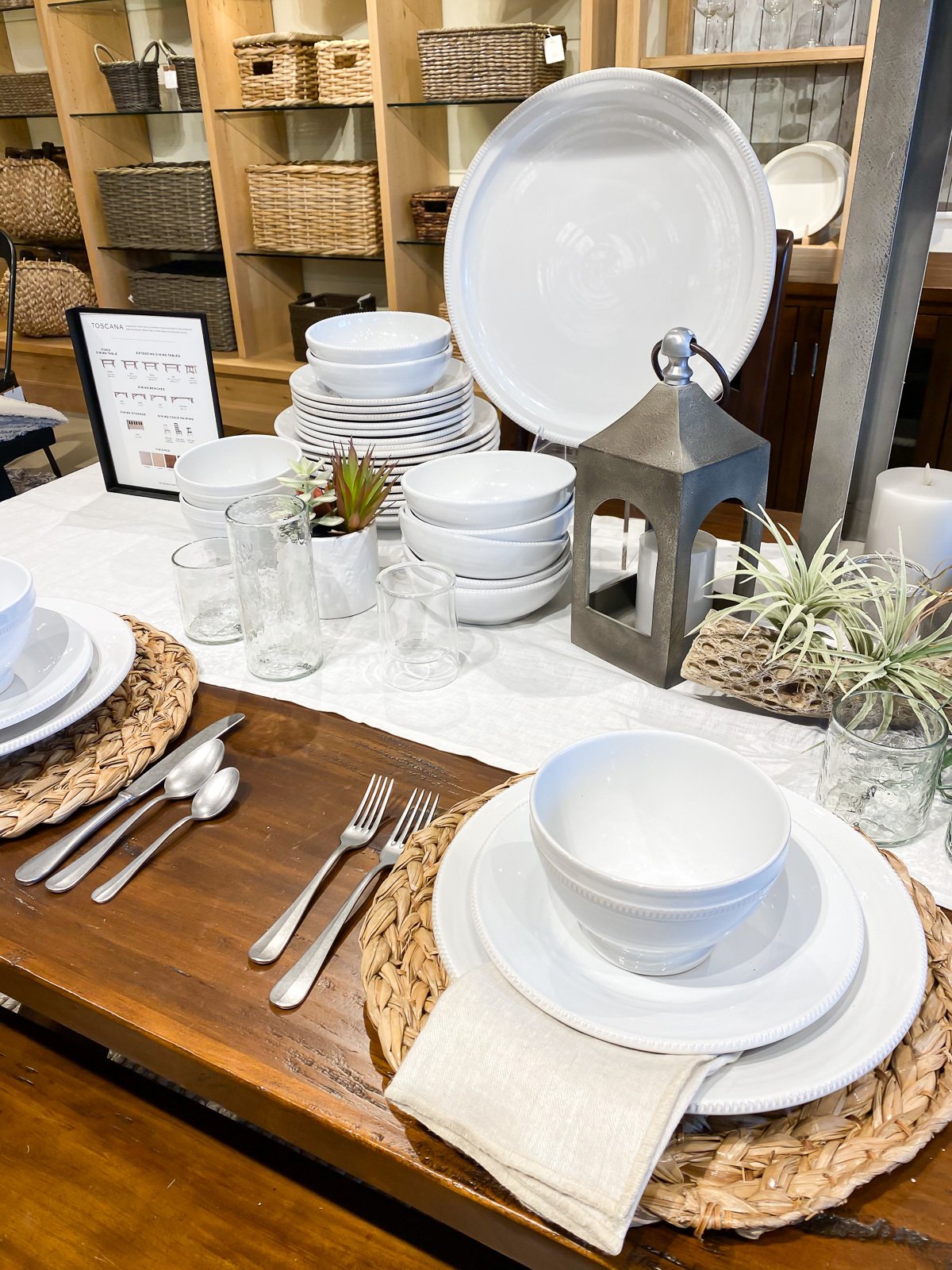 10 Easy Knock-Off Decor Ideas Anyone Can Do - In My Own Style