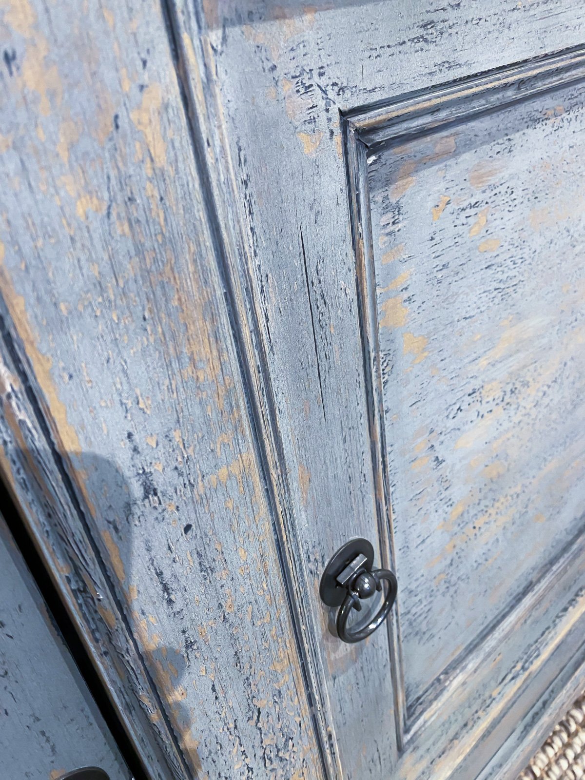 10 Easy Knock-Off Decor Ideas Anyone Can Do - In My Own Style