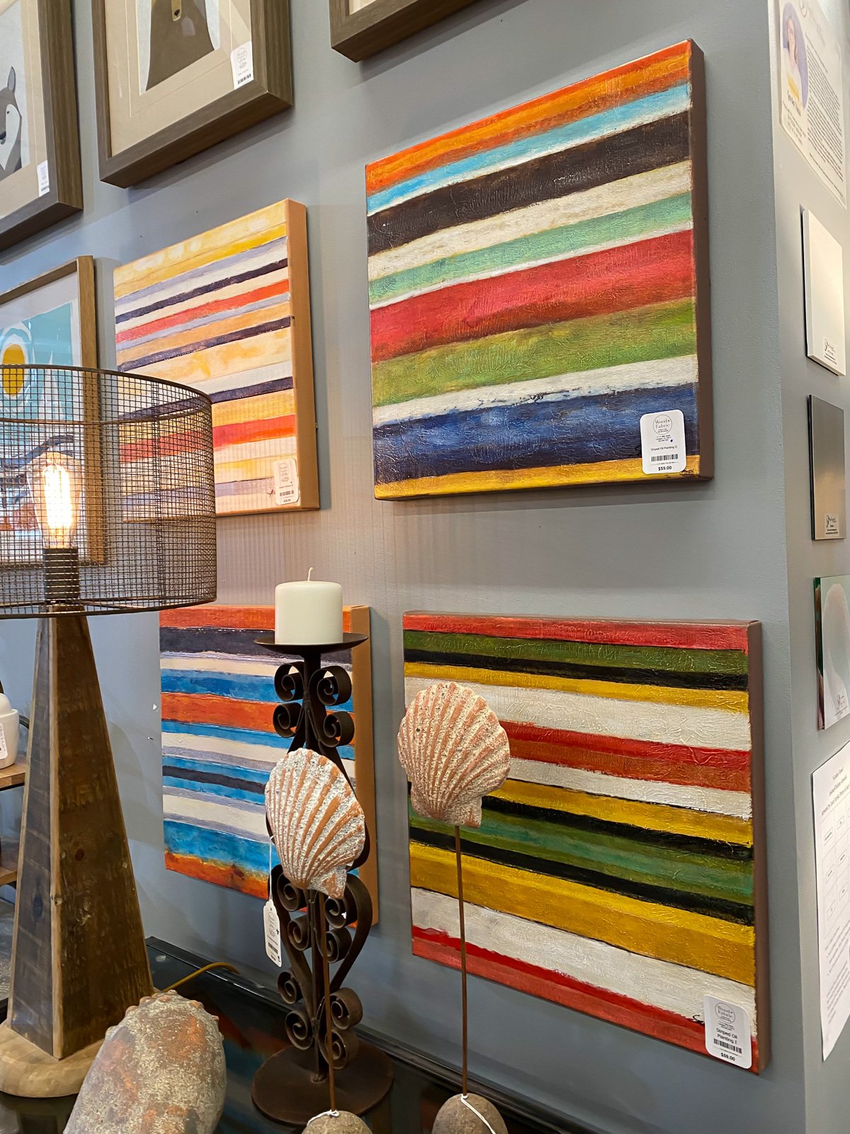 10 Easy Knock-Off Decor Ideas Anyone Can Do - In My Own Style