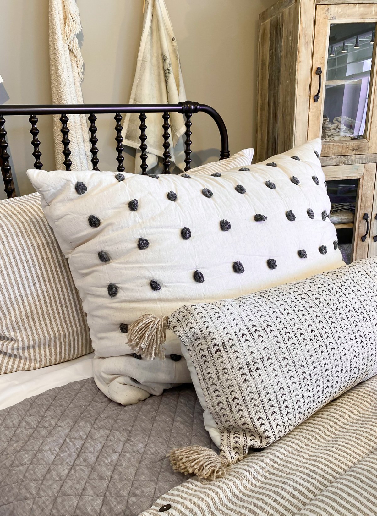 10 Easy Knock-Off Decor Ideas Anyone Can Do - In My Own Style