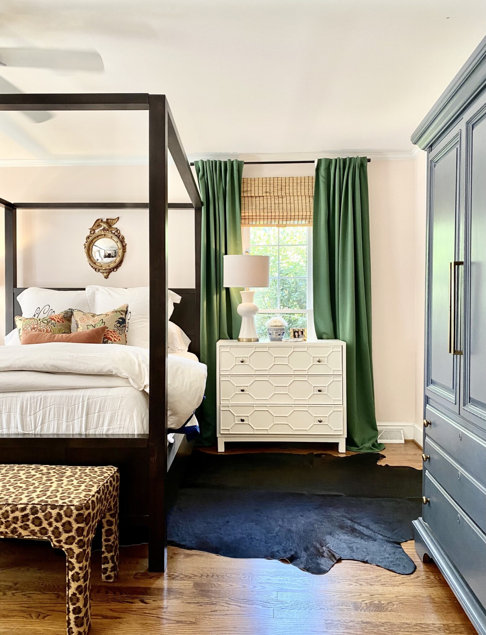 Let's Talk Personal Style In Decorating - In My Own Style