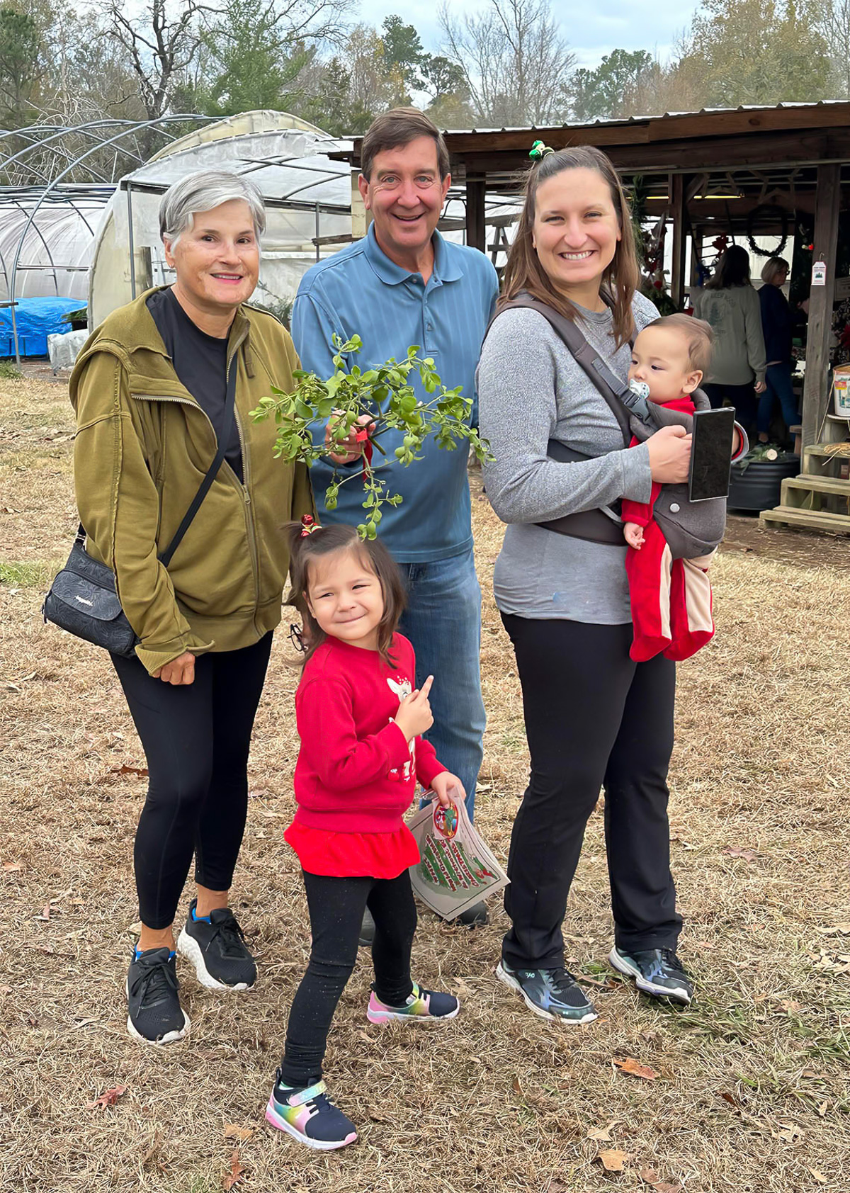 Style Scouting Vol. 171 - In My Own Style