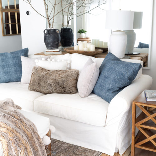 DIY Home Decorating Blog - In My Own Style