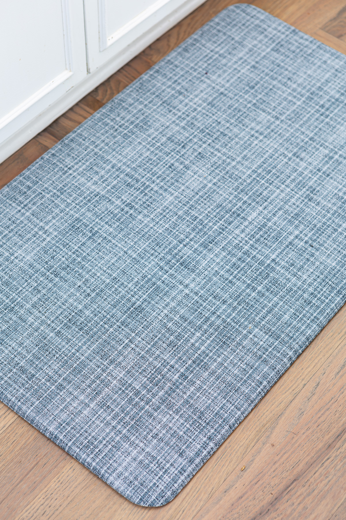 Decorating With Area Rugs in My Living Room - In My Own Style