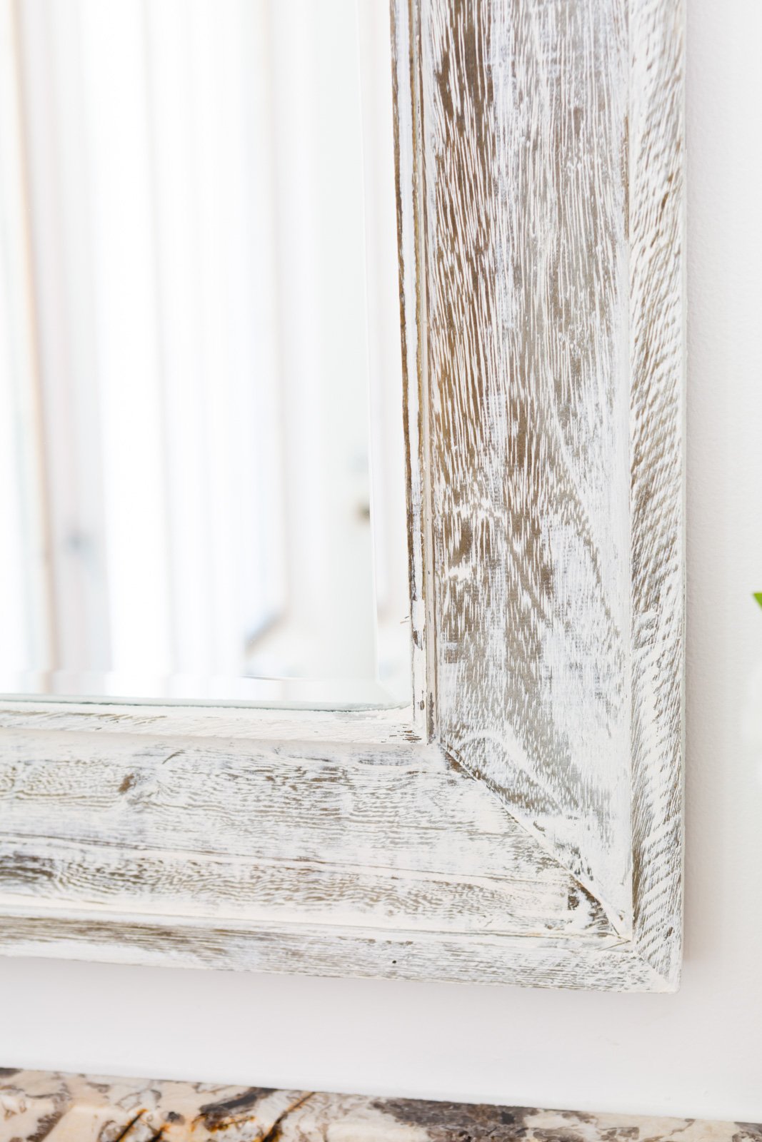 Furniture Makeovers | Painted Furniture | DIY Chalk Painted Furniture